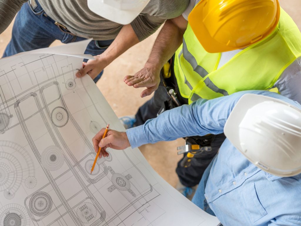 Senior Bridge Engineer Senior Bridge Engineer