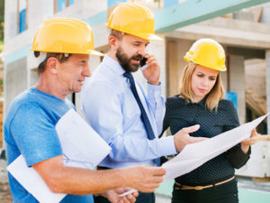 Pavement Engineering