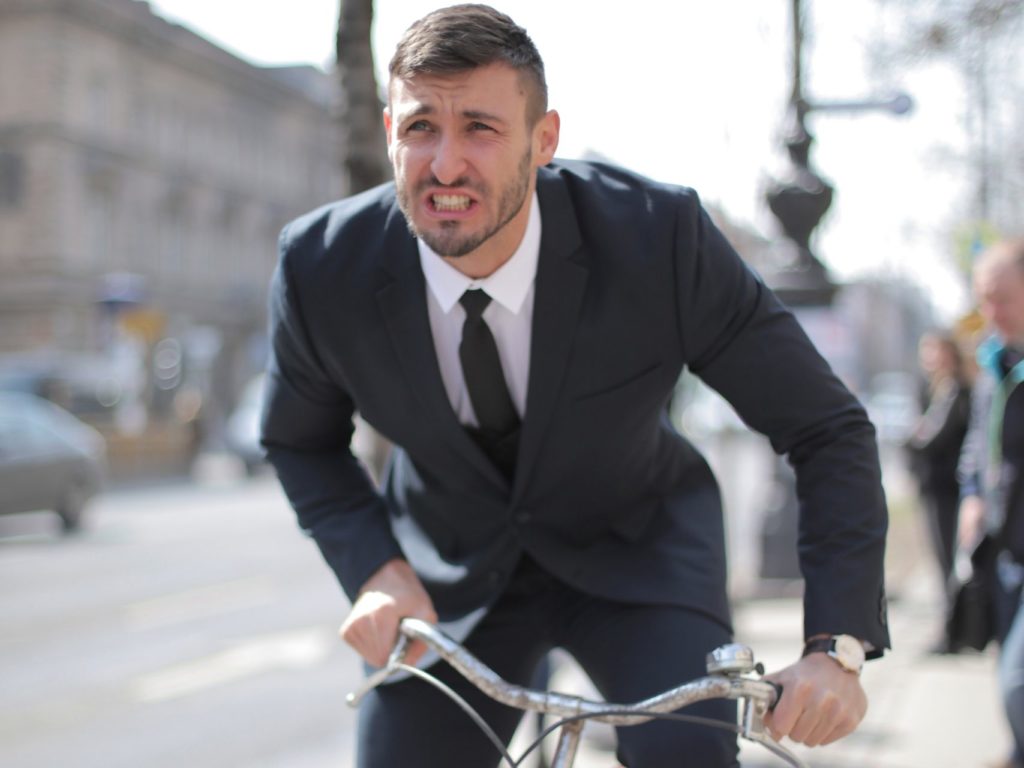 Transportation Career Pathways