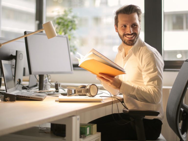 Logistics/Supply Chain Engineer