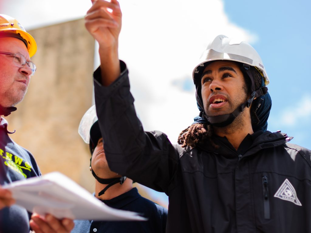 Traffic Safety Engineering