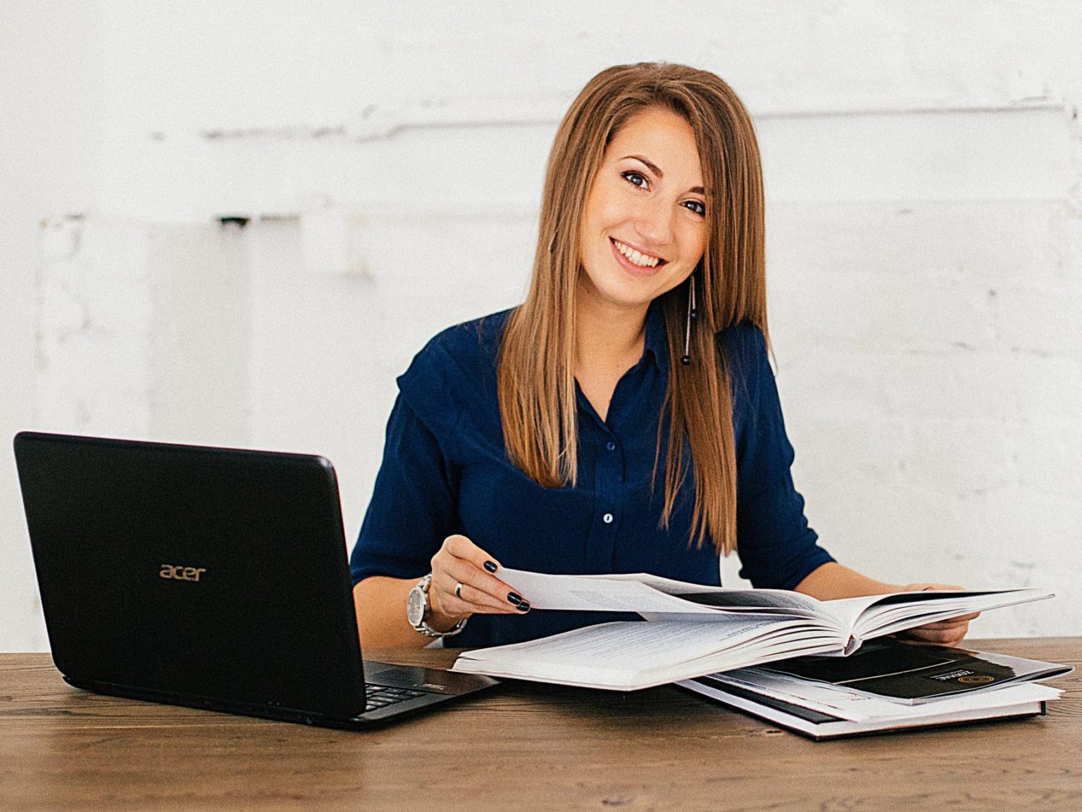 Operations Planning Intern